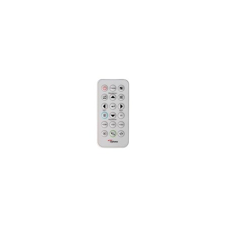 Optoma Optoma Remote Control BR-3079N | Zoro